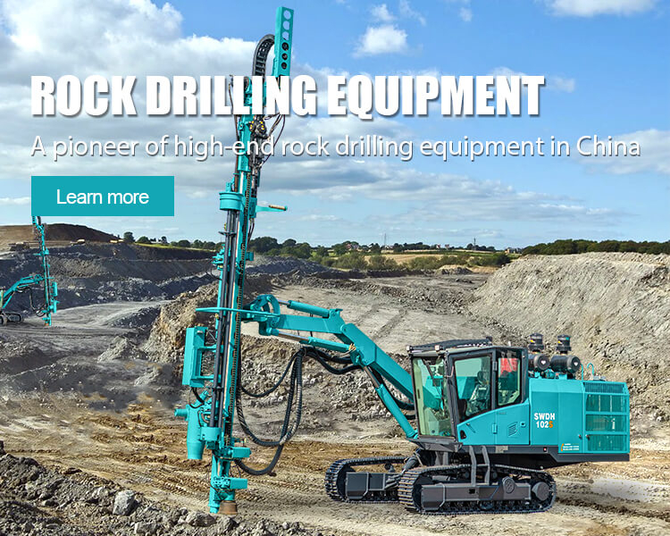 Visit Professional Excavator Supplier - Sunward